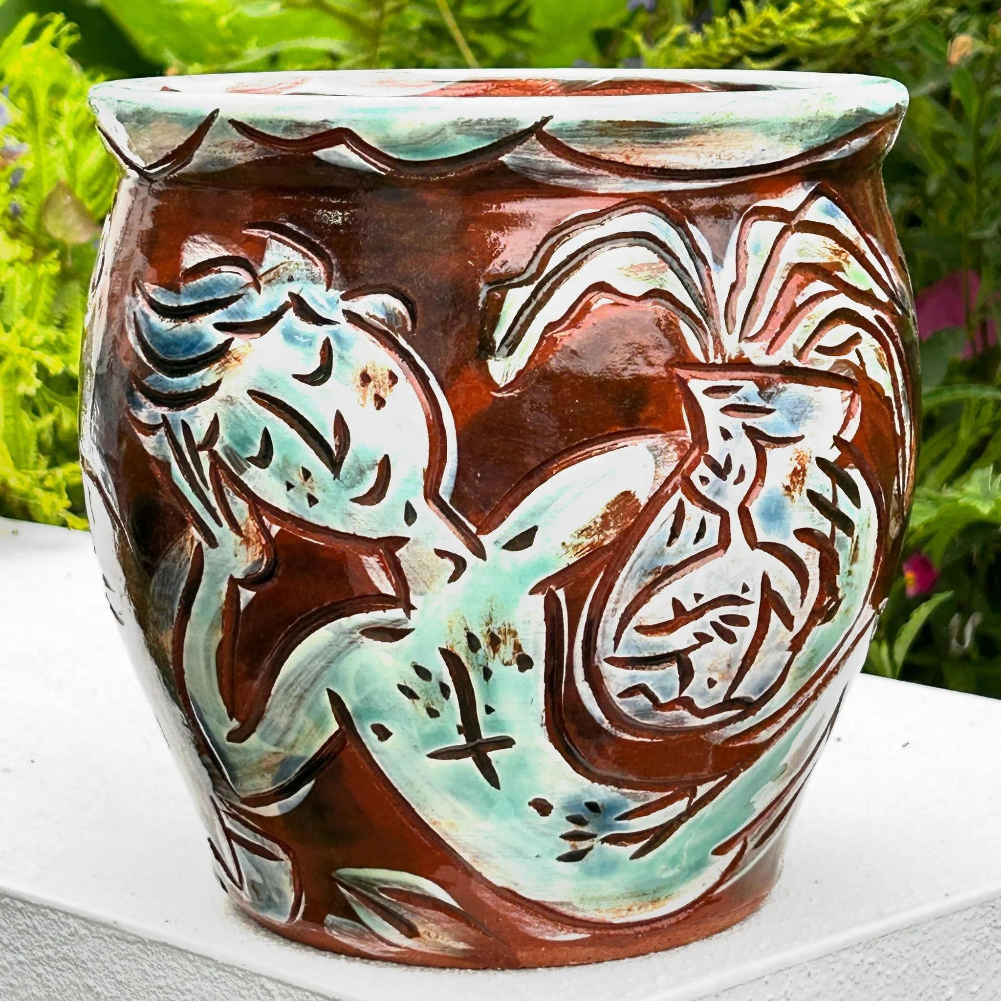 Castor&Pollux store / Mike Levy