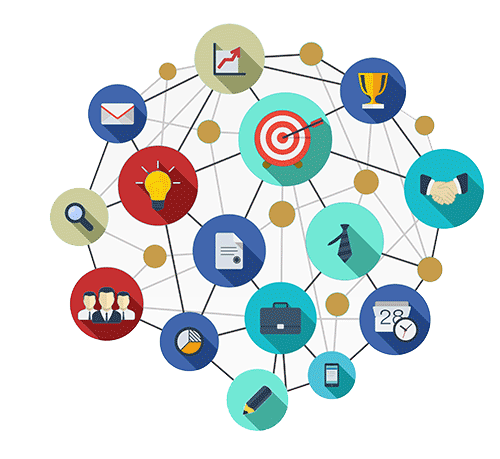 Case Studies in user experience, conversion rate optimisation and ...