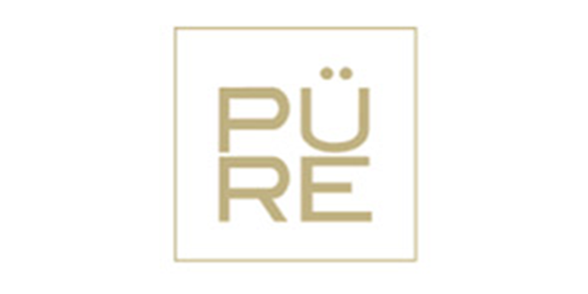 Conversion rate optimisation (CRO) and SEO agency - Cyberlogical