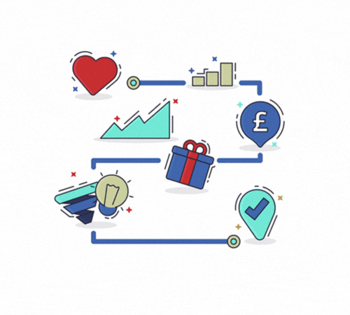 Digital Data and Design - why getting them right is critical - Cyberlogical