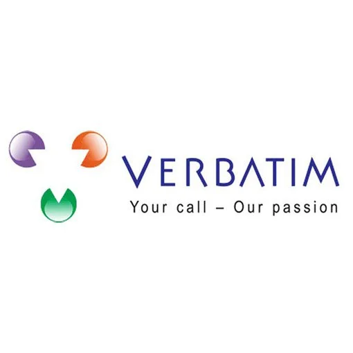 Conversion rate optimisation (CRO) and SEO agency - Cyberlogical