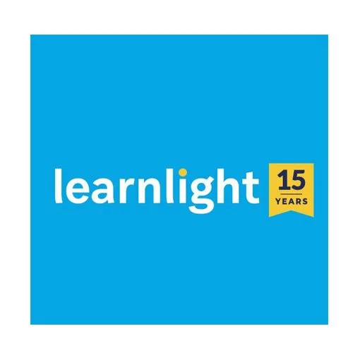 Conversion rate optimisation (CRO) and SEO agency - Cyberlogical