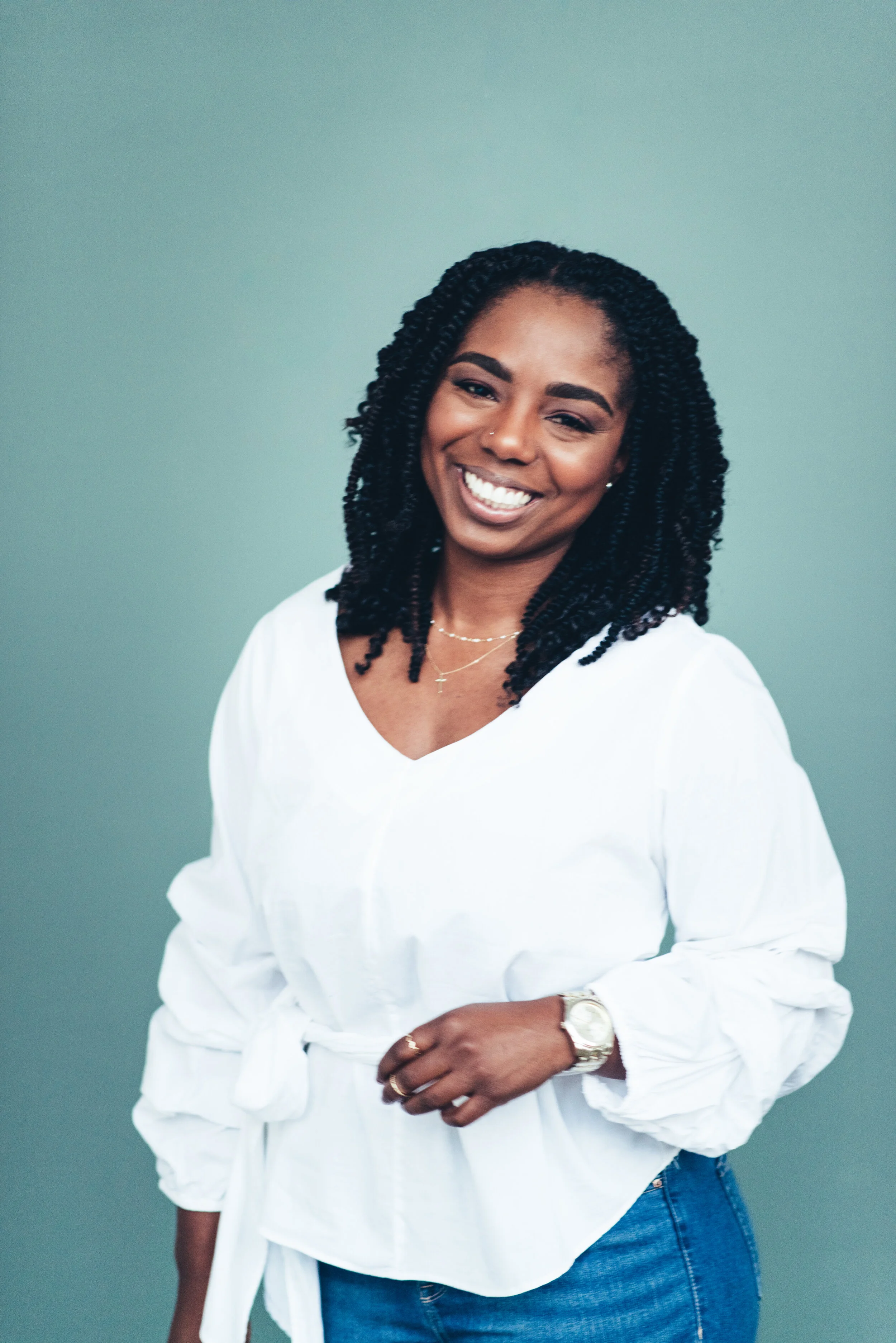 Ace Odyssey Counseling Services, PLLC.