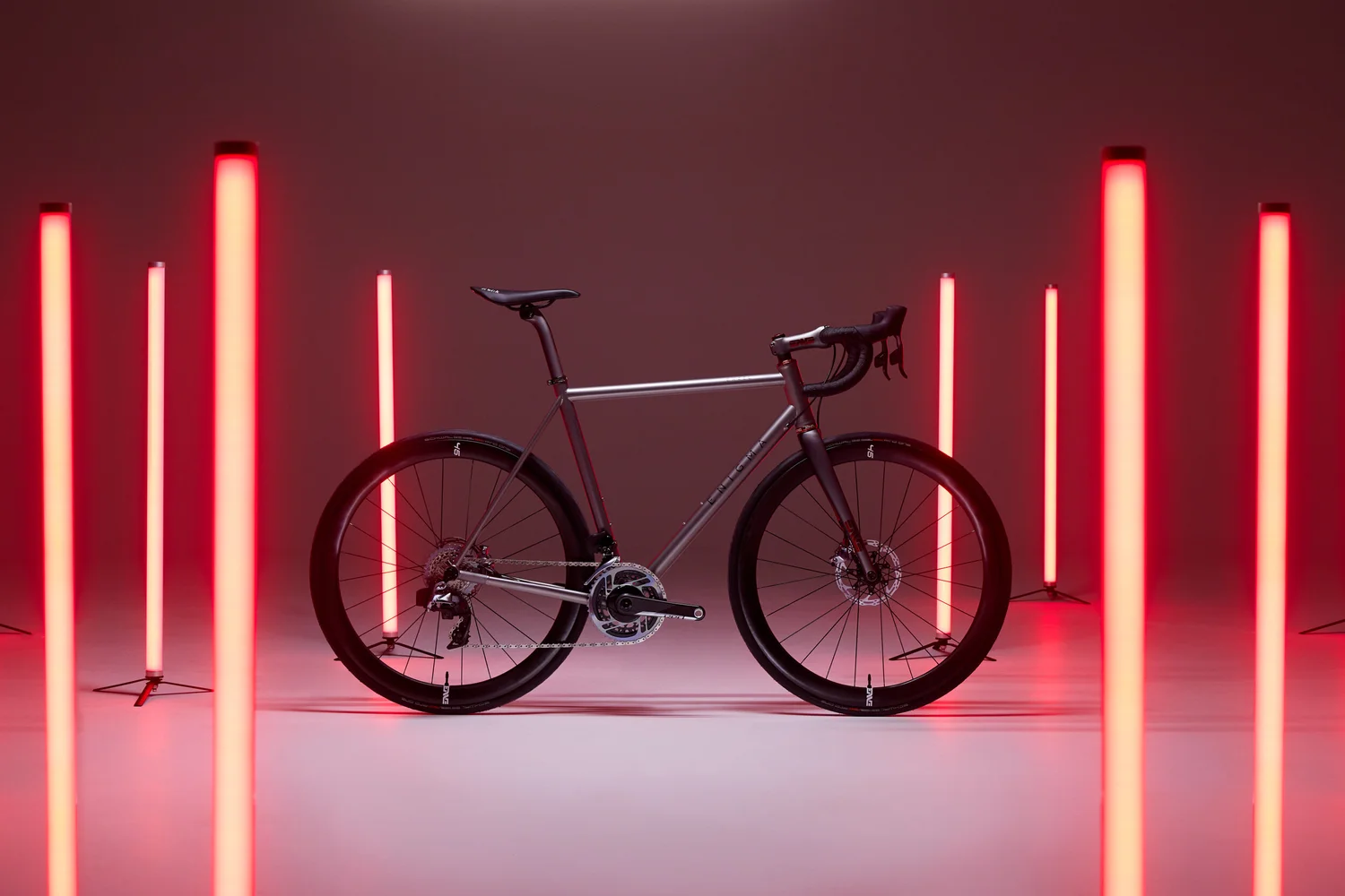 studio — Matt Ben Stone