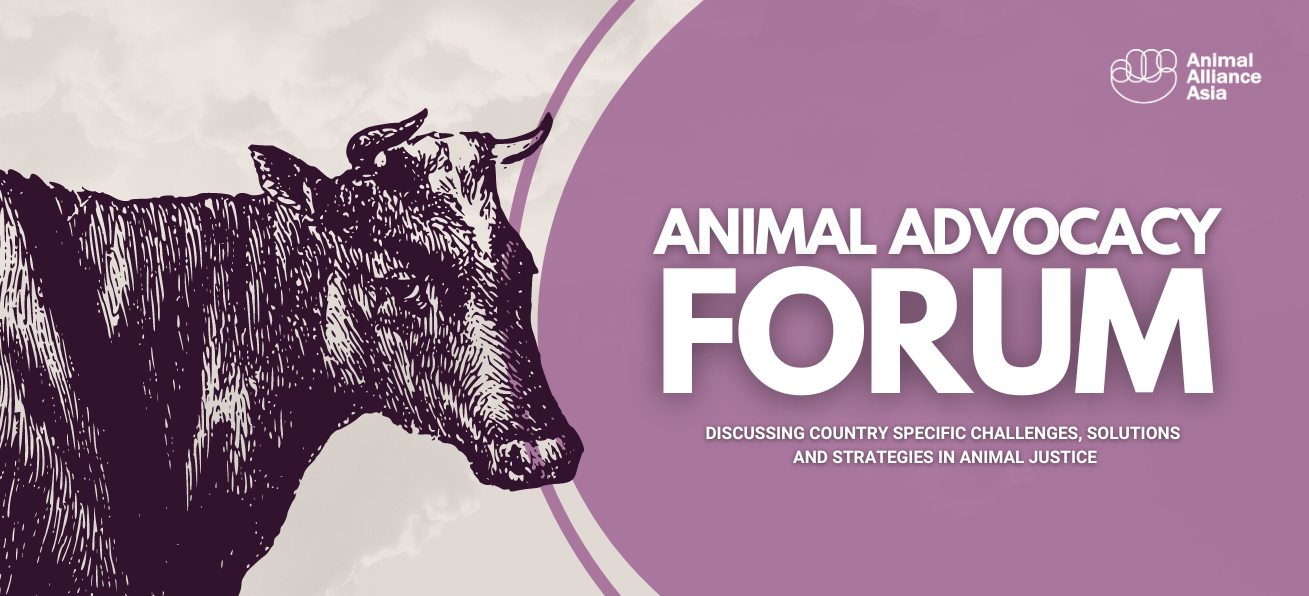 Animal Advocates