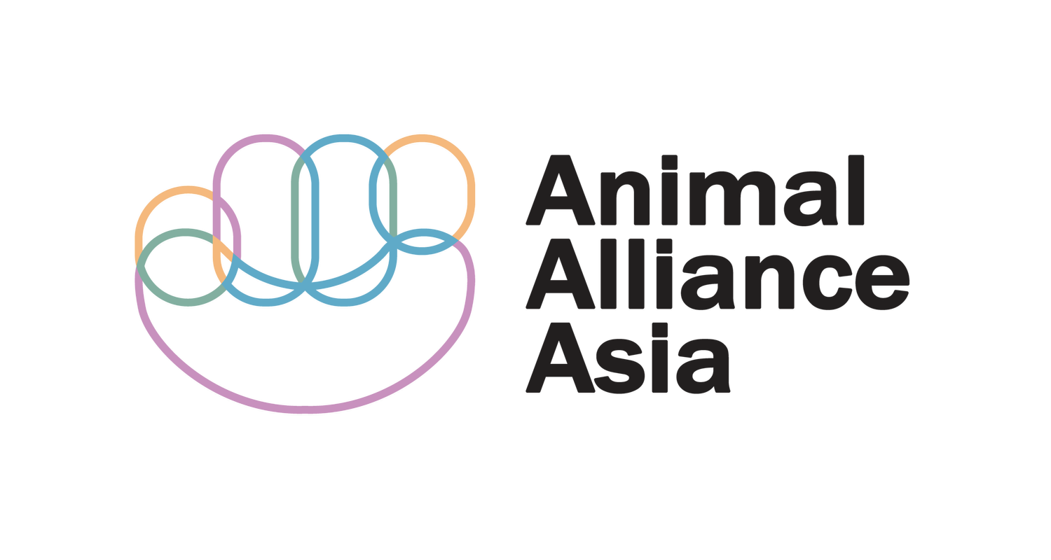 Animal Alliance Asia
