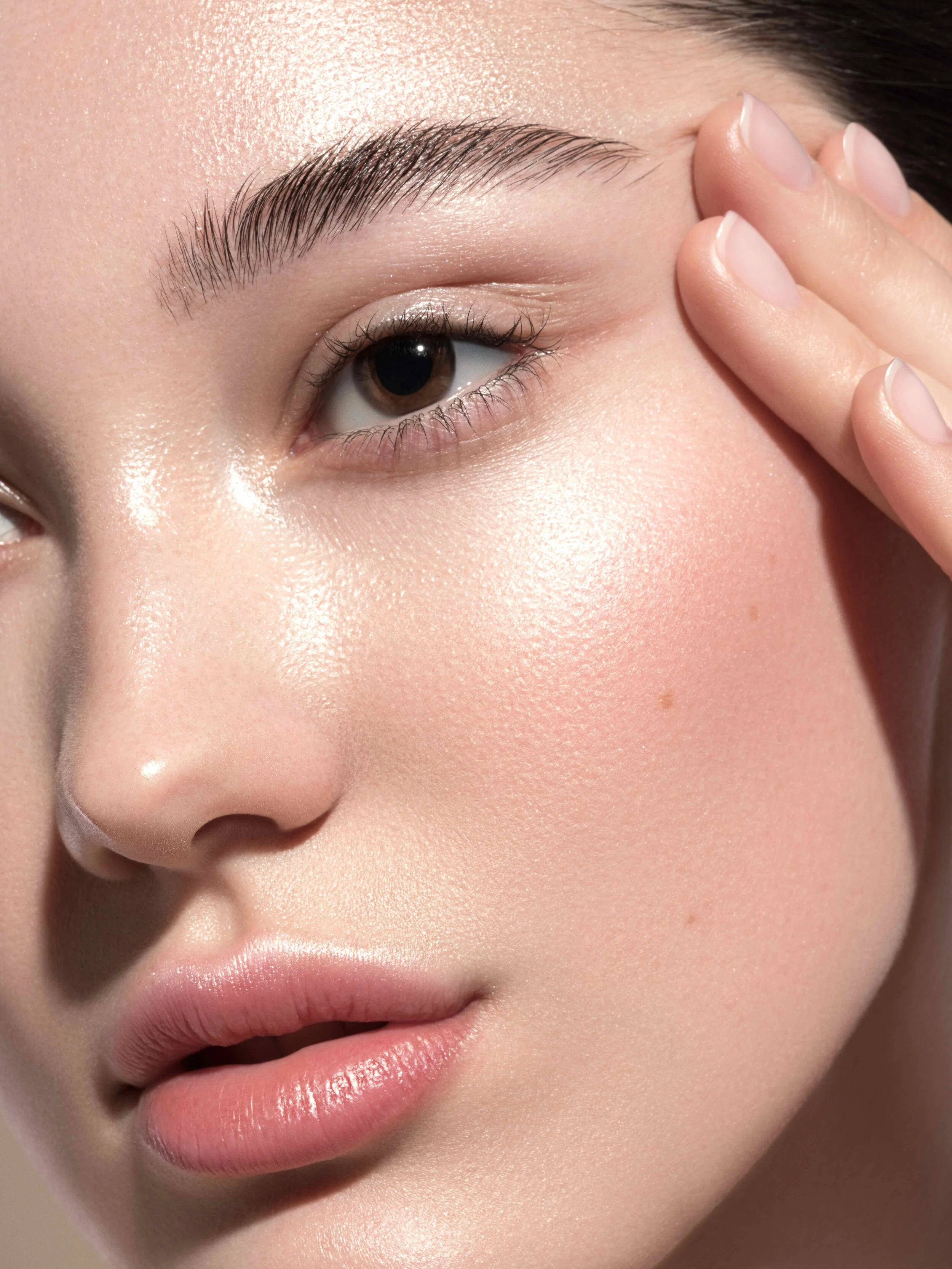 Skin Suite SKIN SUITE AESTHETICS + TRAINING