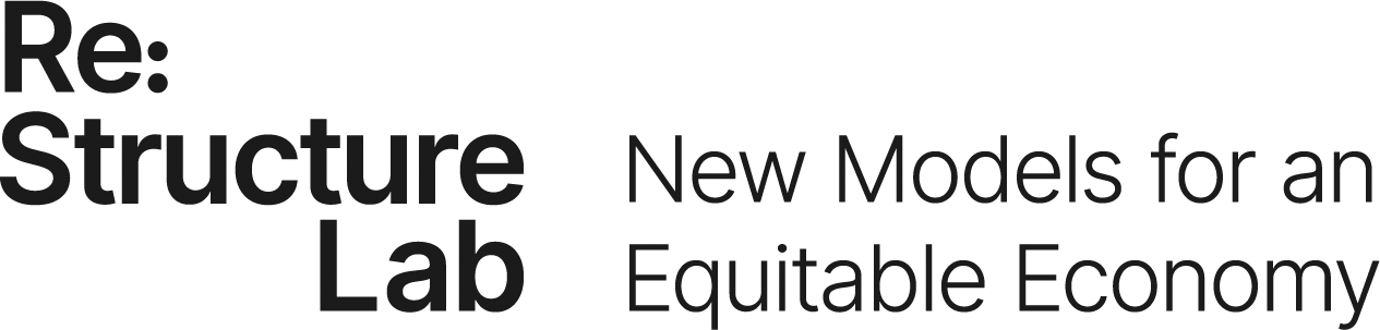 Re:Structure Lab