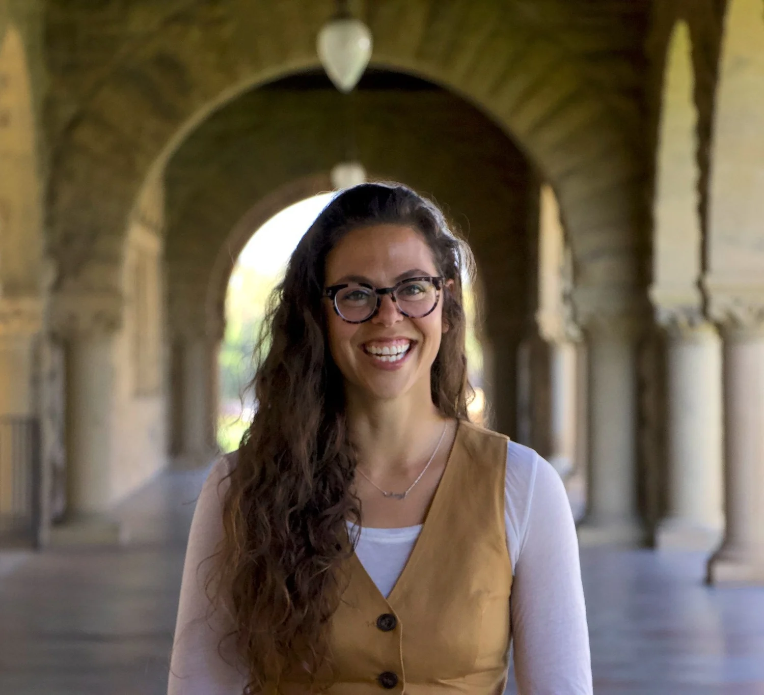 Jessie Brunner — Re:Structure Lab