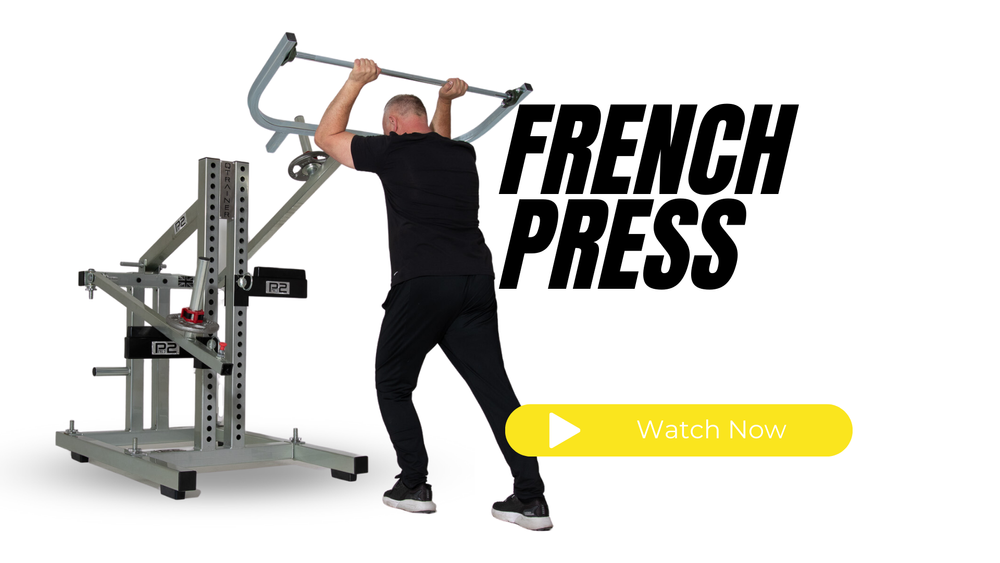 Home gym equipment, commercial gym equipment, multi gym, functional ...