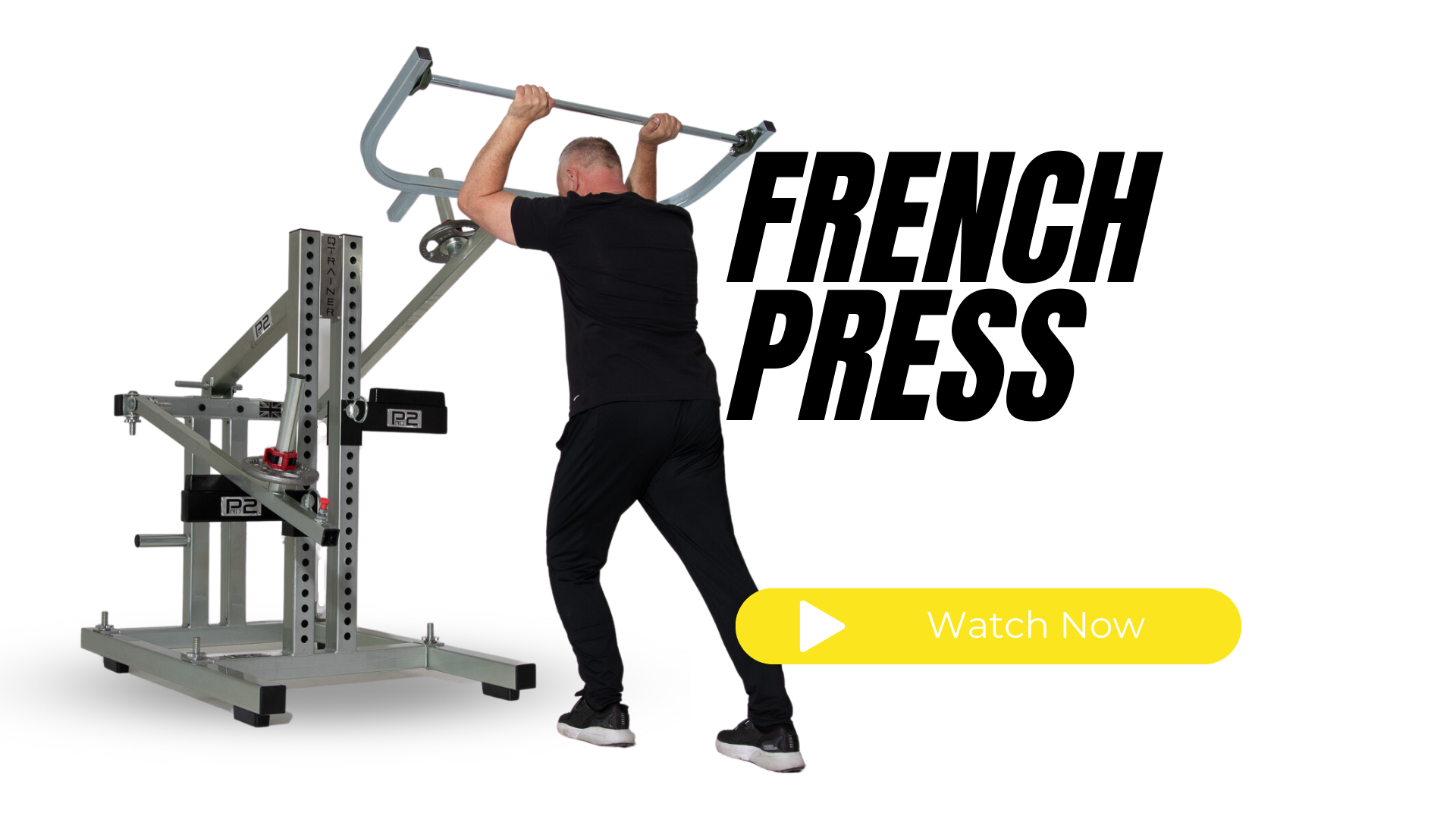 Home gym equipment, commercial gym equipment, multi gym, functional ...