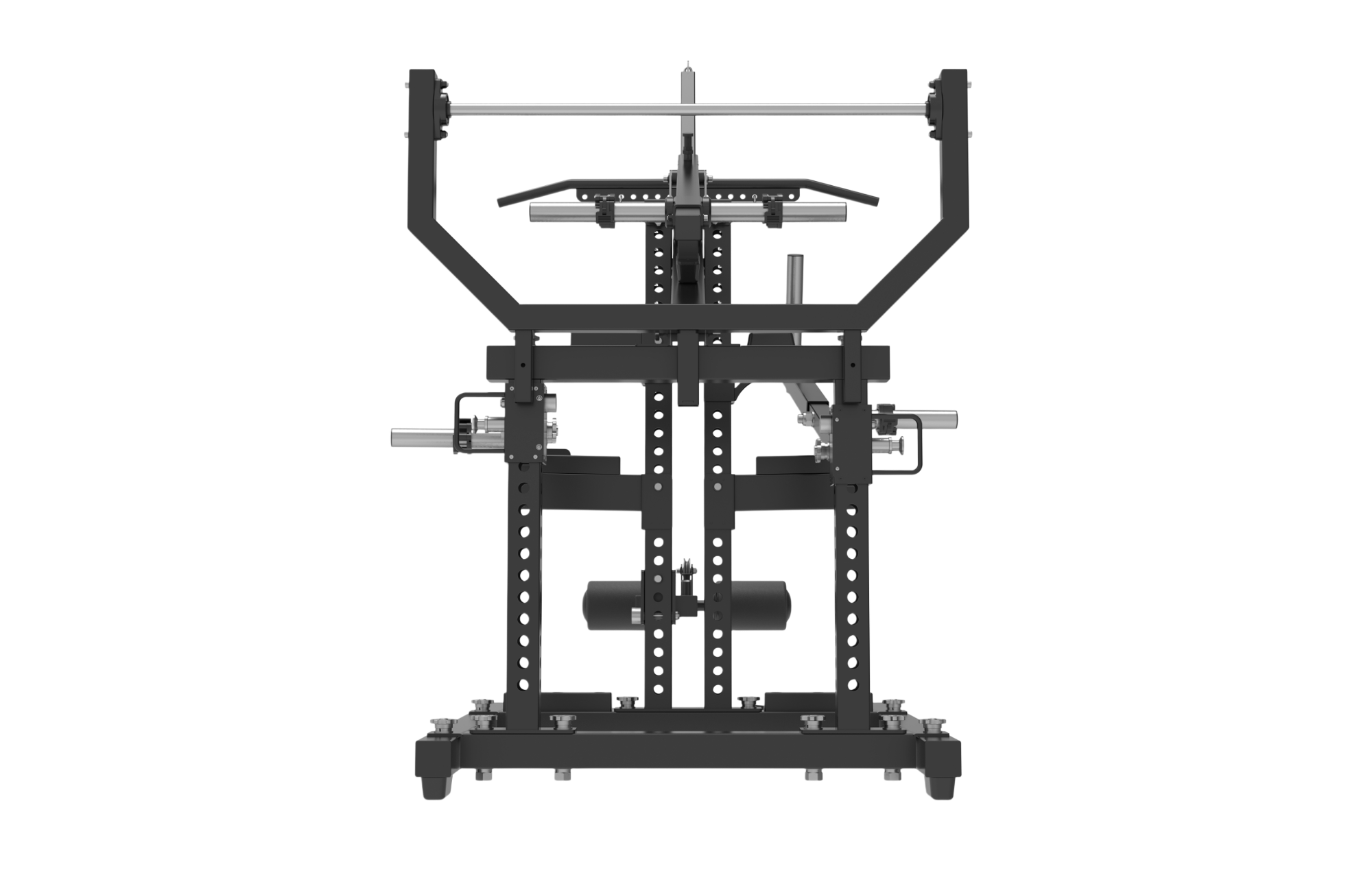 Home gym equipment, commercial gym equipment, multi gym, functional ...