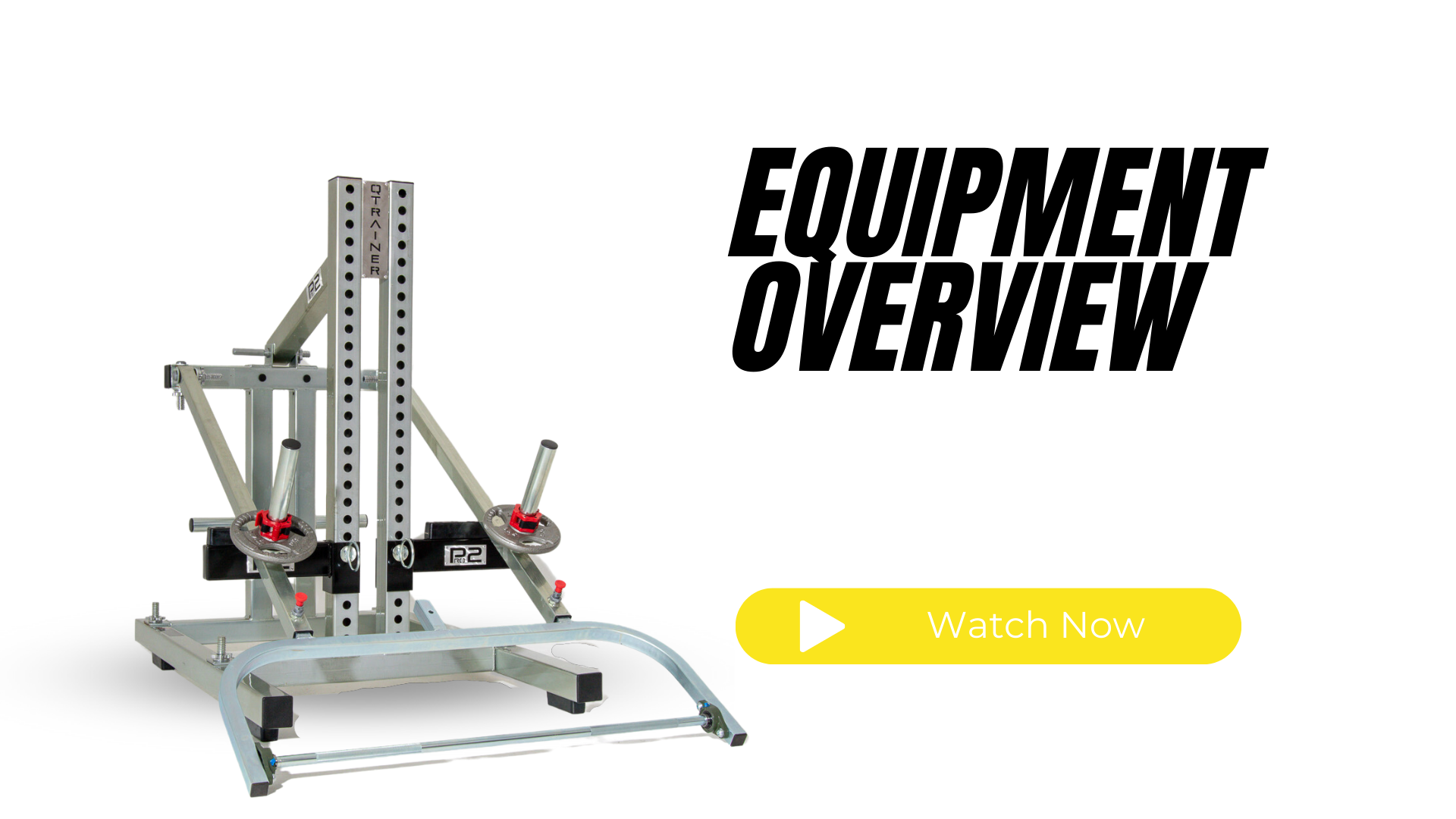 Home gym equipment, commercial gym equipment, multi gym, functional ...