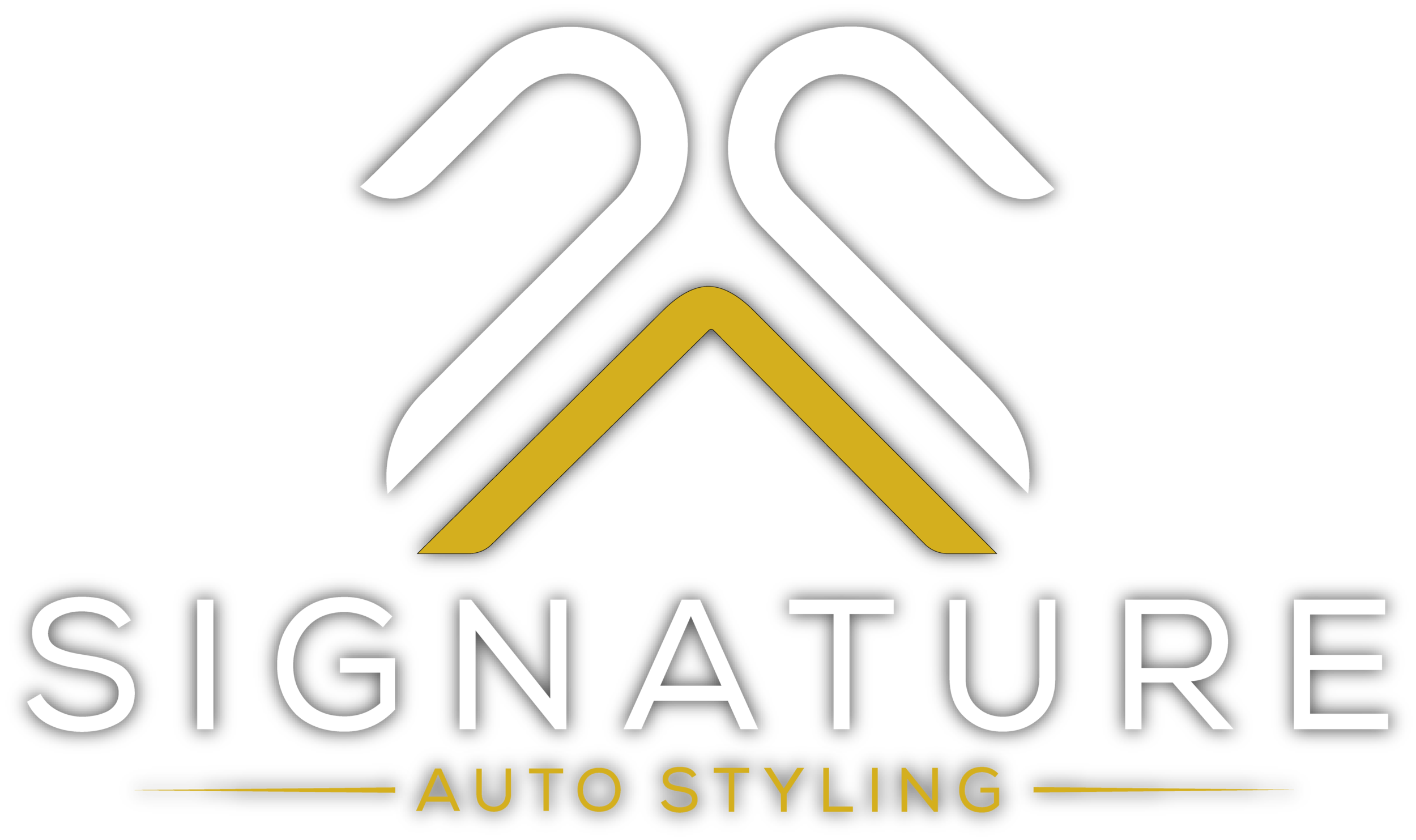 Signature Auto Styling Pty Ltd.