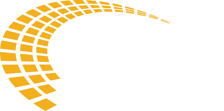 About — Alliance Automation, LLC