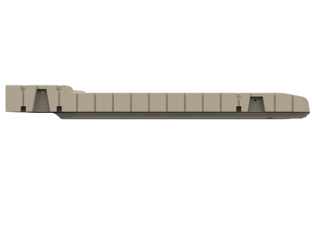 EZ Port MAX 2i PWC lift — Ontario EZ Dock