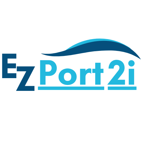 EZ Dock systems provider for Toronto, Muskoka, Grey Bruce, Simcoe ...