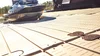 EZ Dock System — Ontario EZ Dock