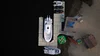 EZ Dock System — Ontario EZ Dock