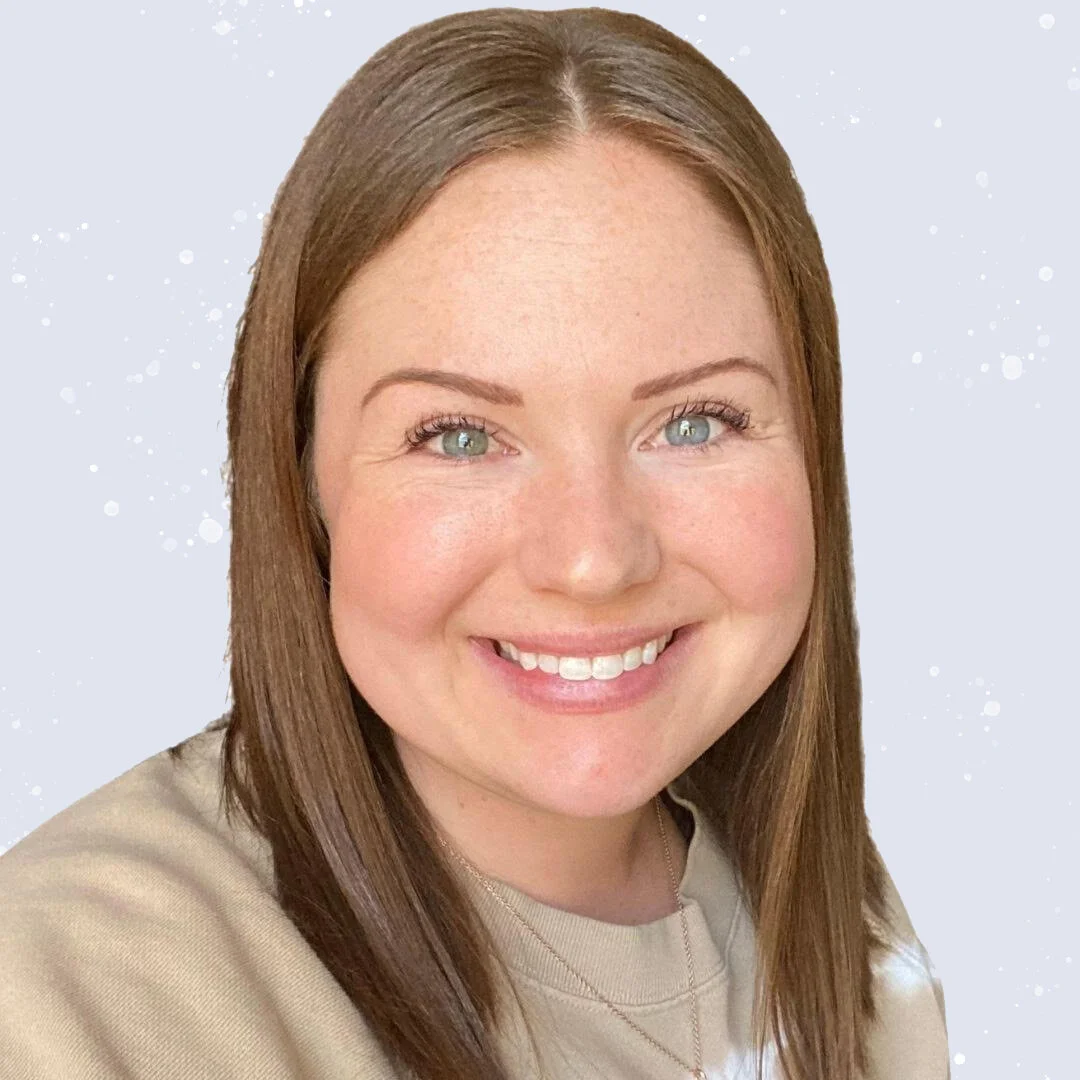 Weightloss Nutritionist