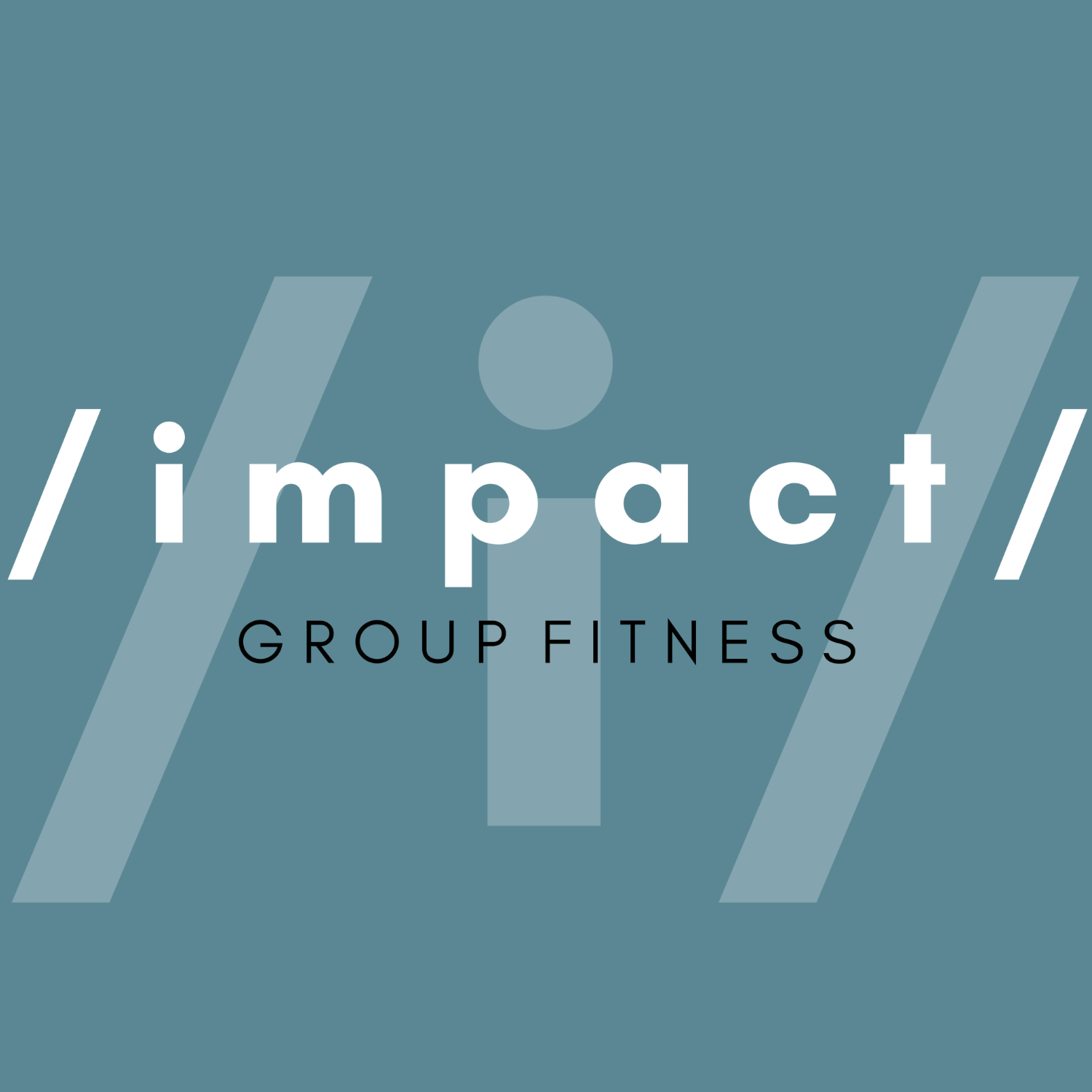 Impact Group Fitness