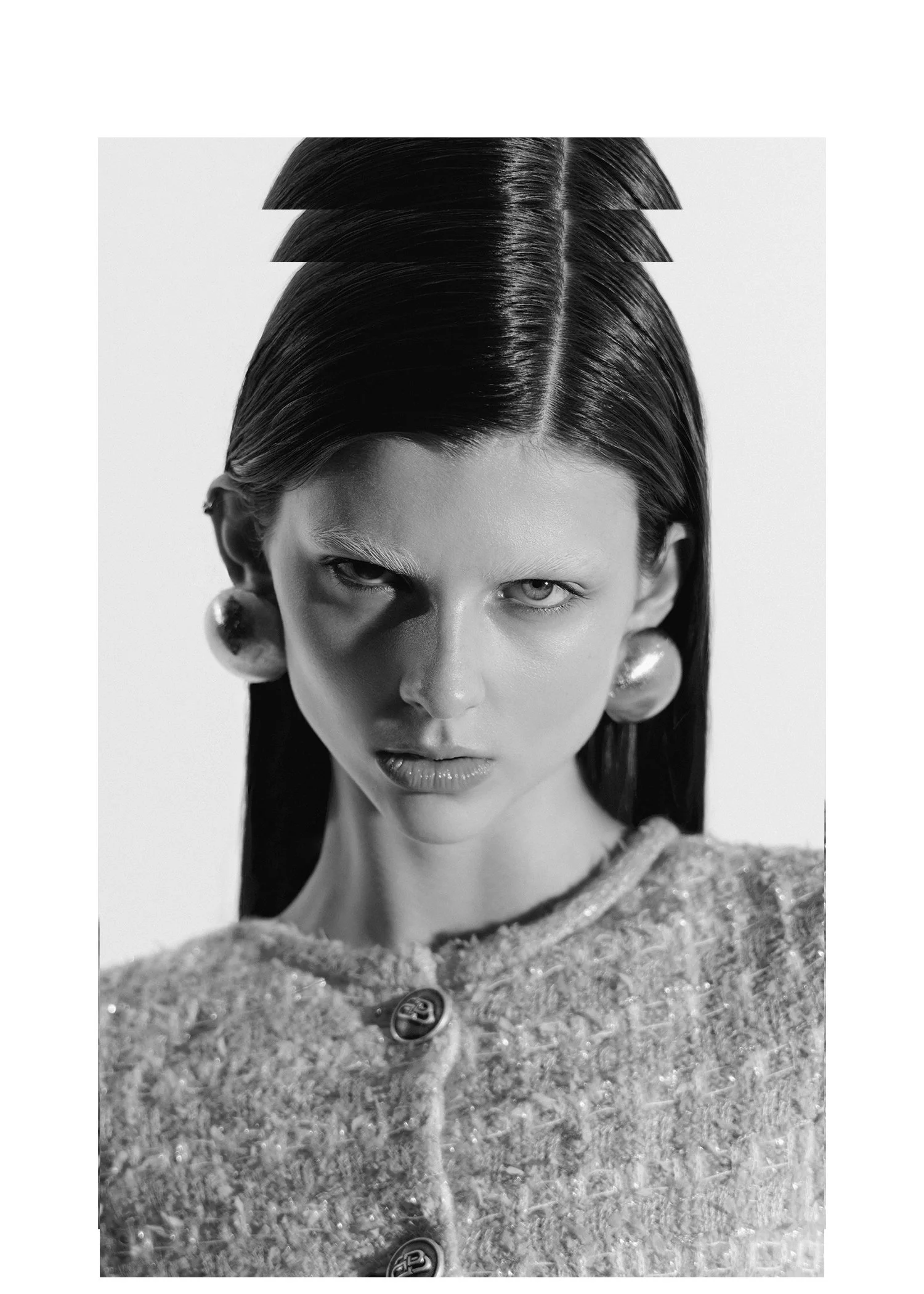 Women — Vault Management