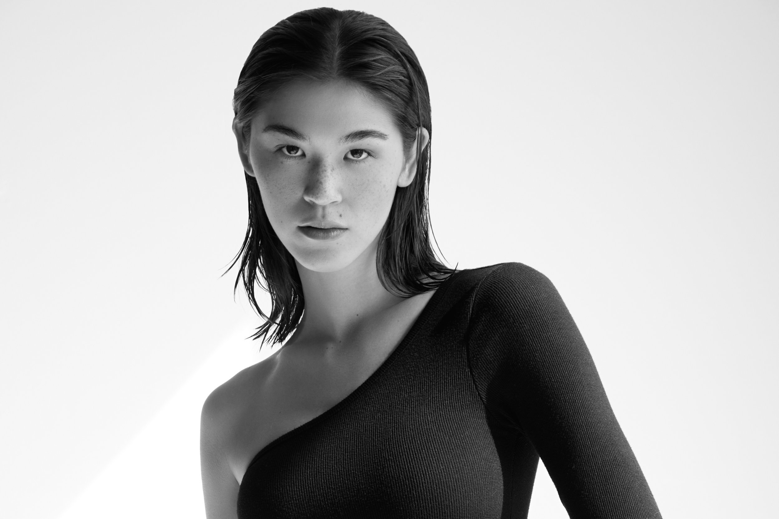 Women — Vault Management