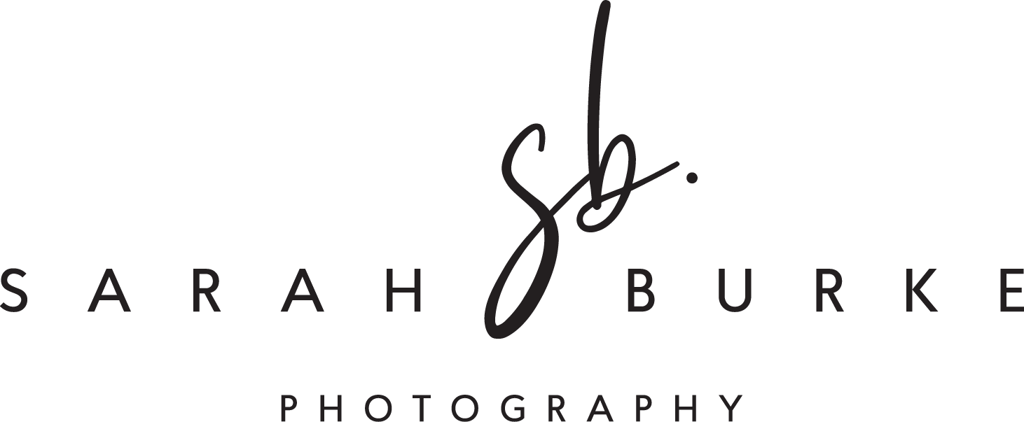 SB Photography