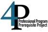 About the 4P Project | Explore, Prepare, Succeed Today — Health ...