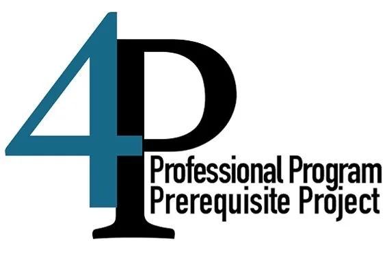 About the 4P Project — Health Sciences Society (HSS)