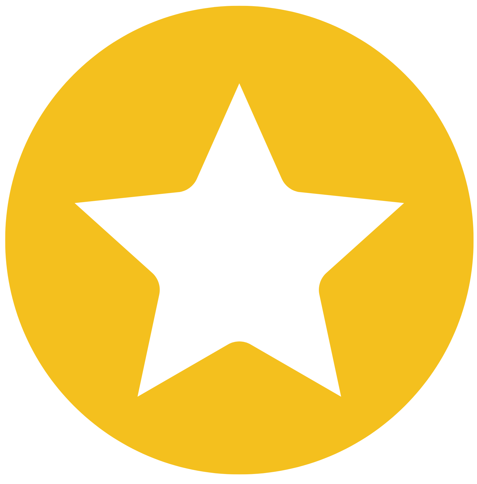 Klevr - Sports App For Video Sharing and Analysis