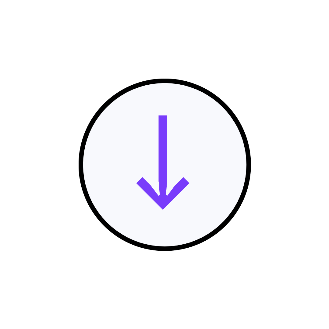 Our Features | Klevr