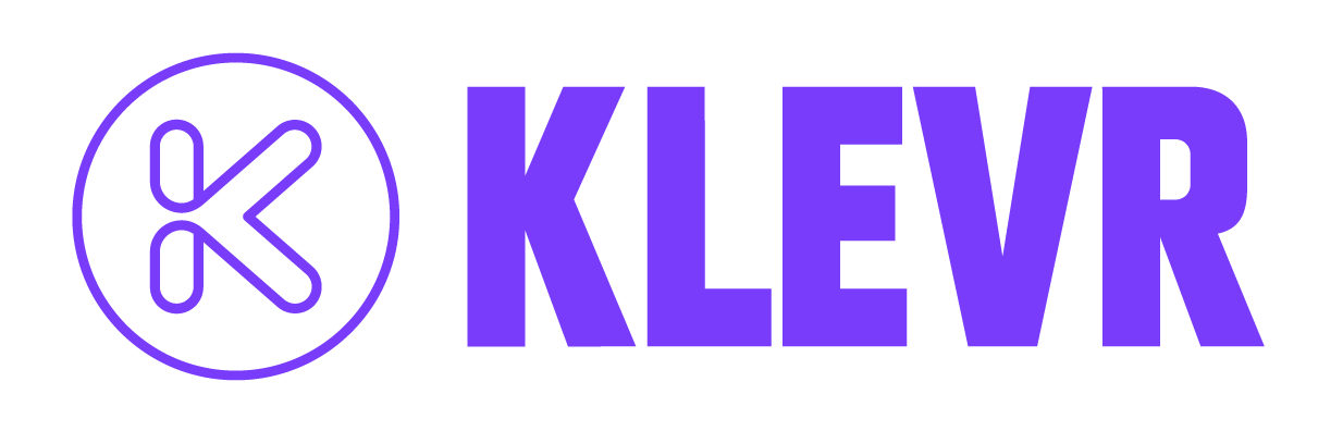 Matthew Arellano | Klevr