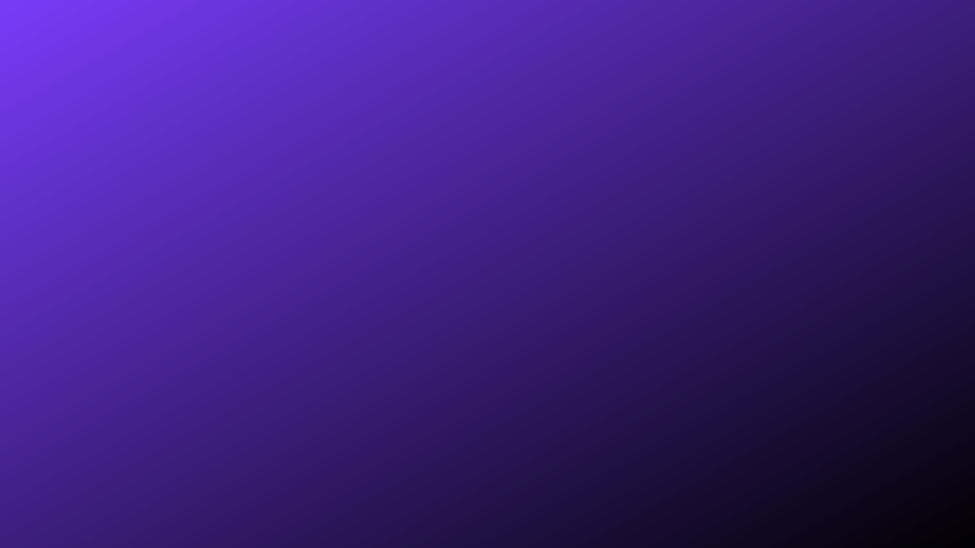 Klevr - Sports App For Video Sharing and Analysis