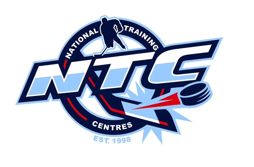 Klevr - Video Analysis App for Youth Sports