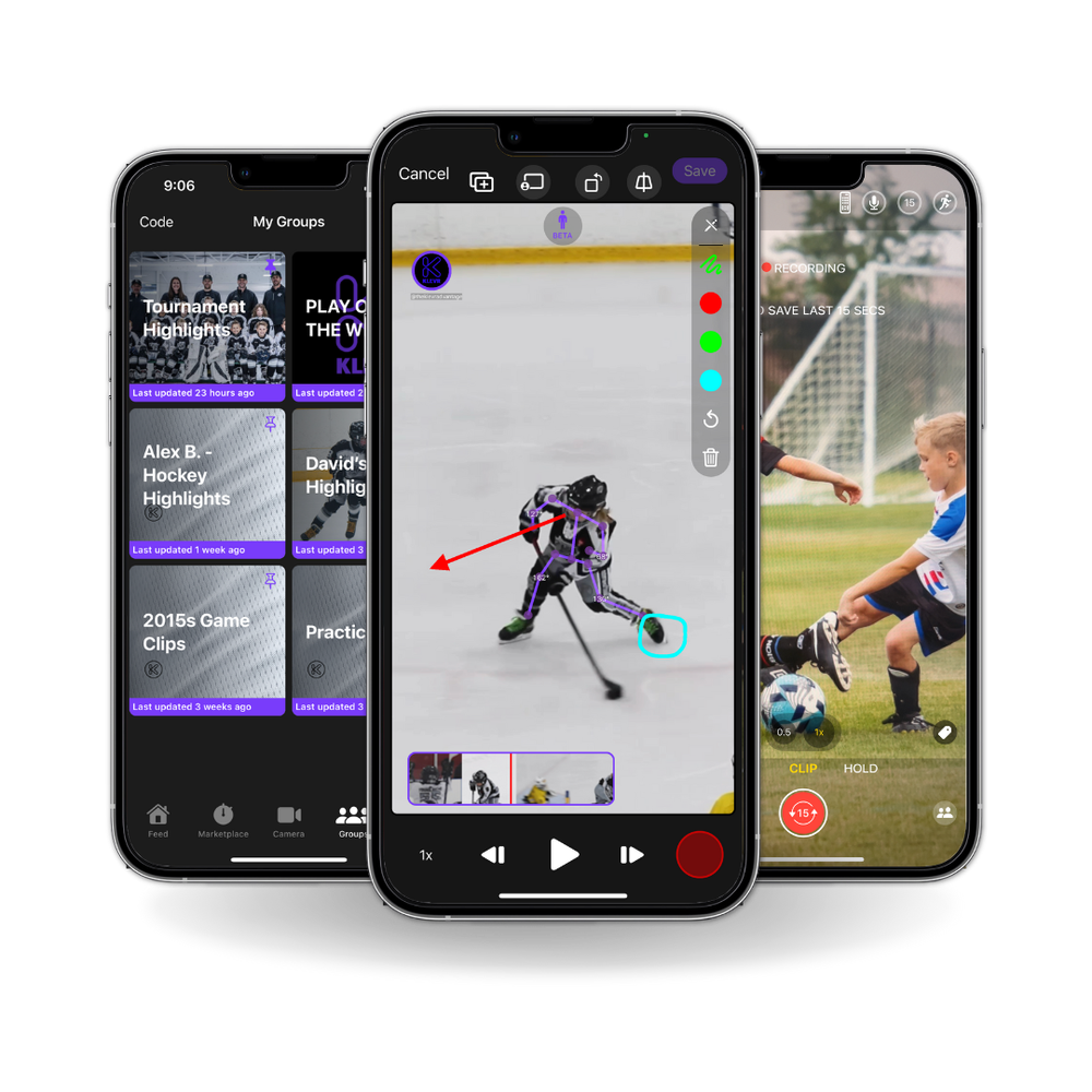 Unlock the Klevr Advantage with Klevr Pro | Klevr