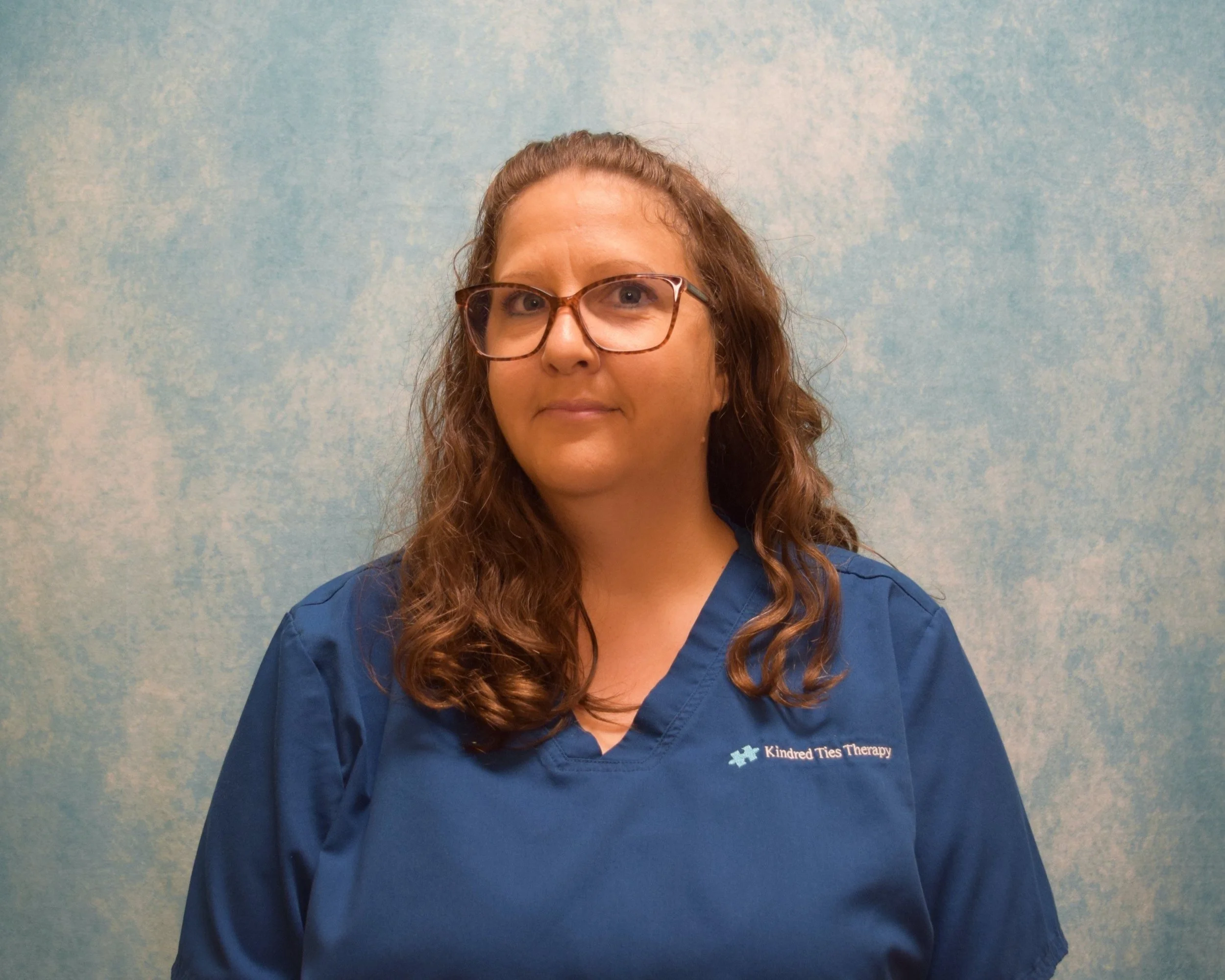 Meet Our Team — Kindred Ties Therapy