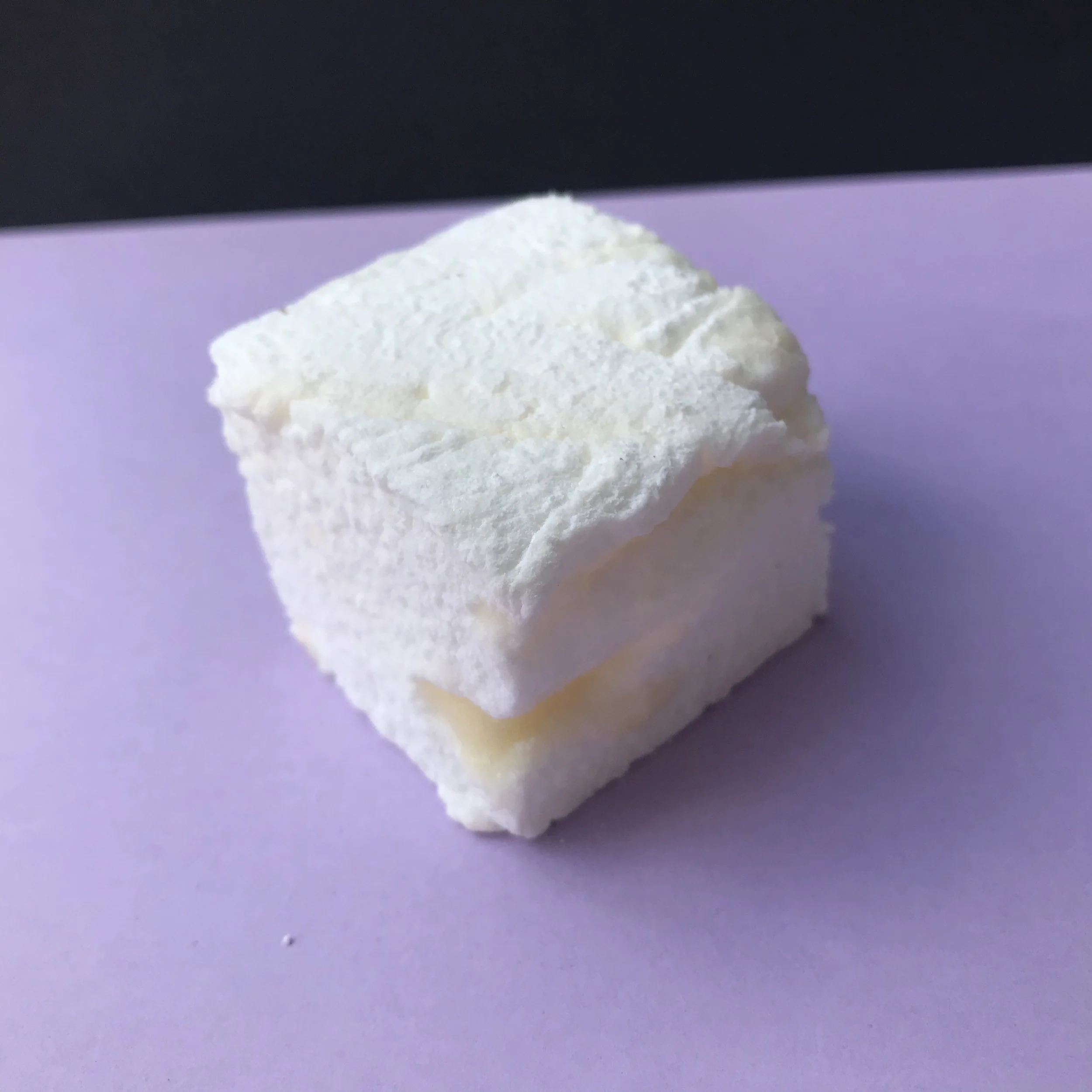 Shop the most delicious handmade marshmallows here! — Moosh Mallows
