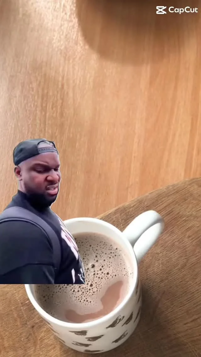 Moosh Mallows - Handmade Marshmallows