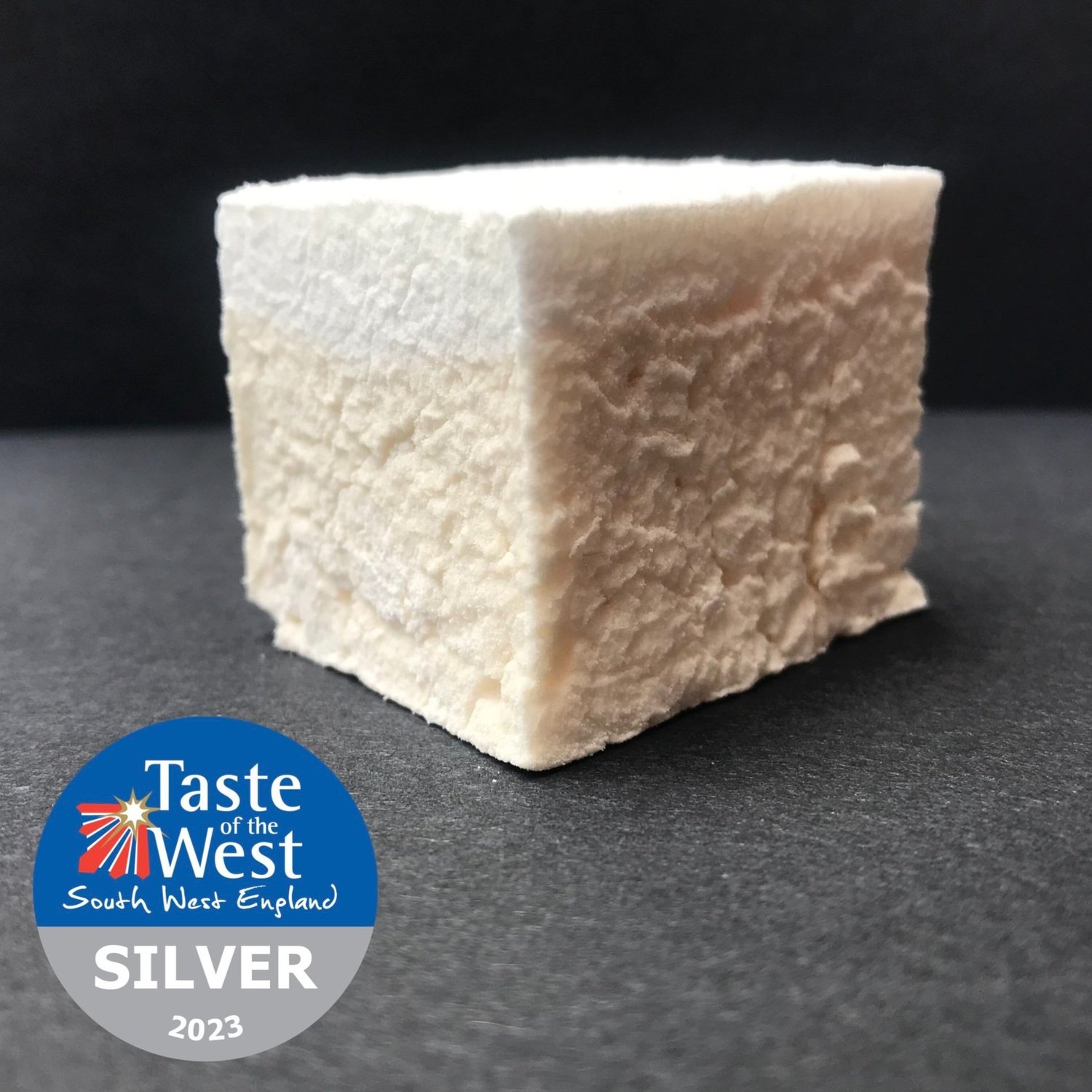 Moosh Mallows - Handmade Marshmallows