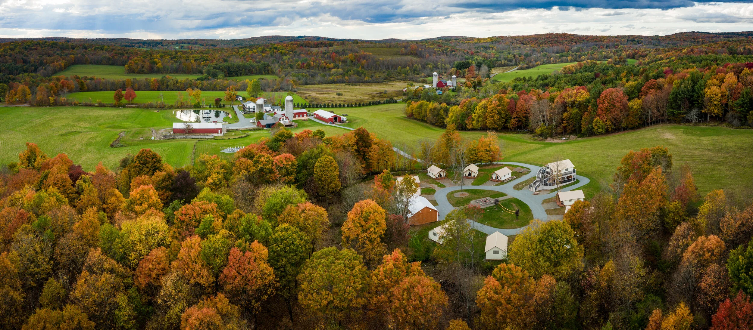 Upstate ny wedding venues on a budget 60 photos - Vianawedding.com