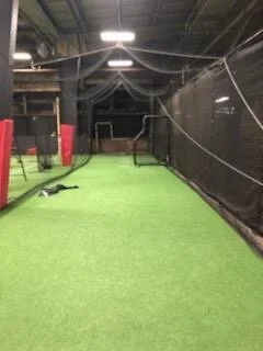 Raiders Baseball Academy - Register for Tryouts — SBA Raiders