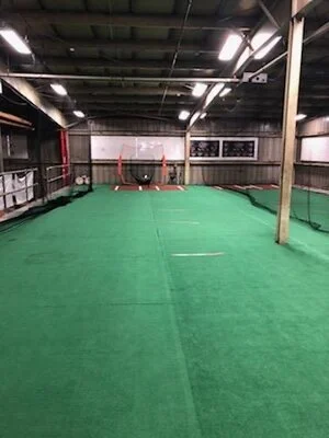 Raiders Baseball Academy - Register for Tryouts — SBA Raiders