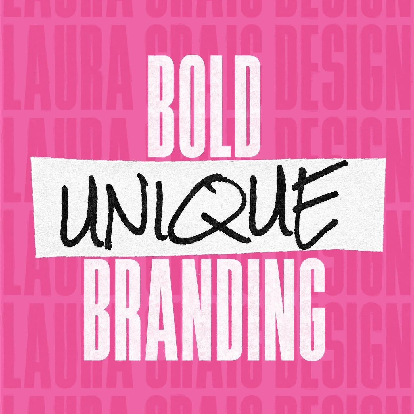 About — LAURA CRAIG DESIGN CREATIVE STUDIO