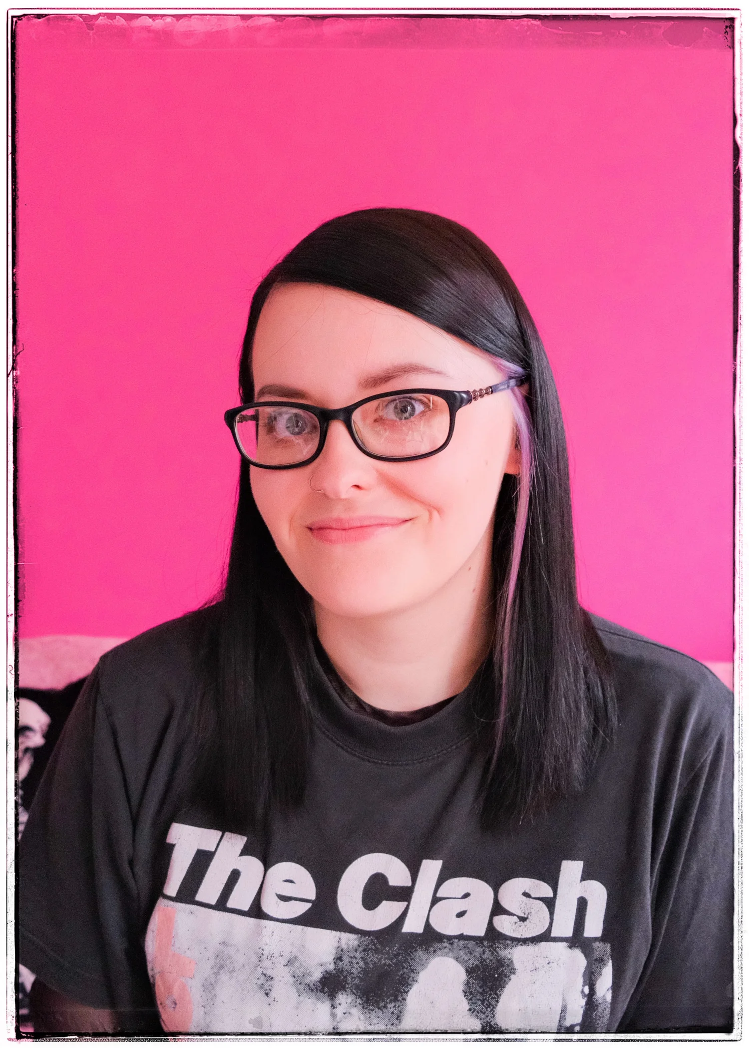Laura Craig Design - Belfast Freelance Designer