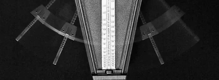 Tempo Markings | Dictionary of Classical Music Terms — SYLVIA VILLA