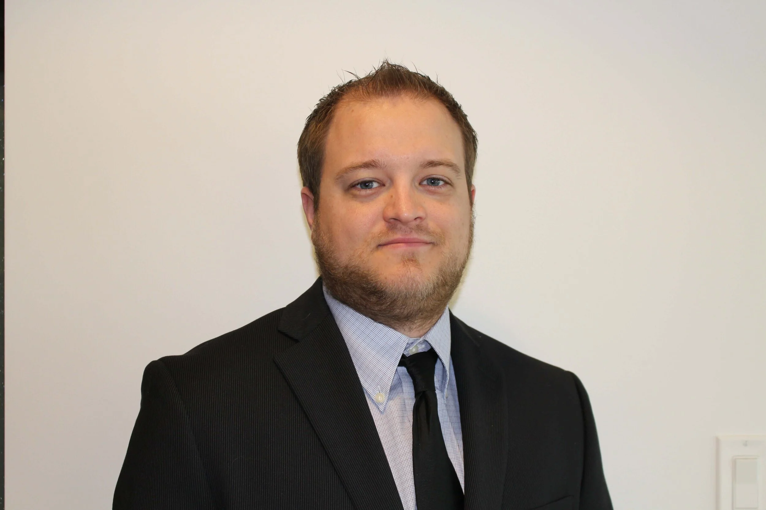 TEAM — PRAKASH CONSULTING LTD.