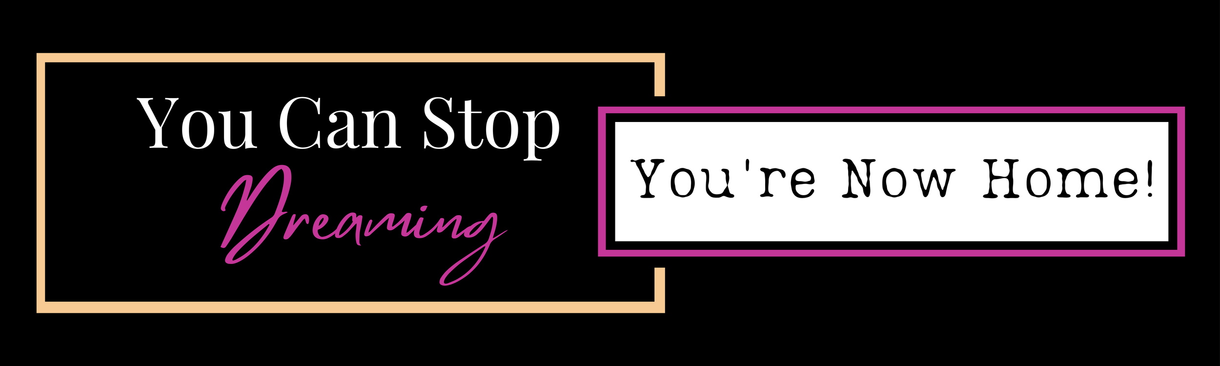 The ADHD Haven for Women