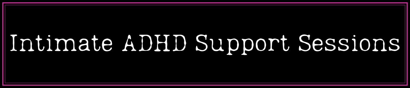 Join a tribe of like-minded women, get support, life coaching or go on ...