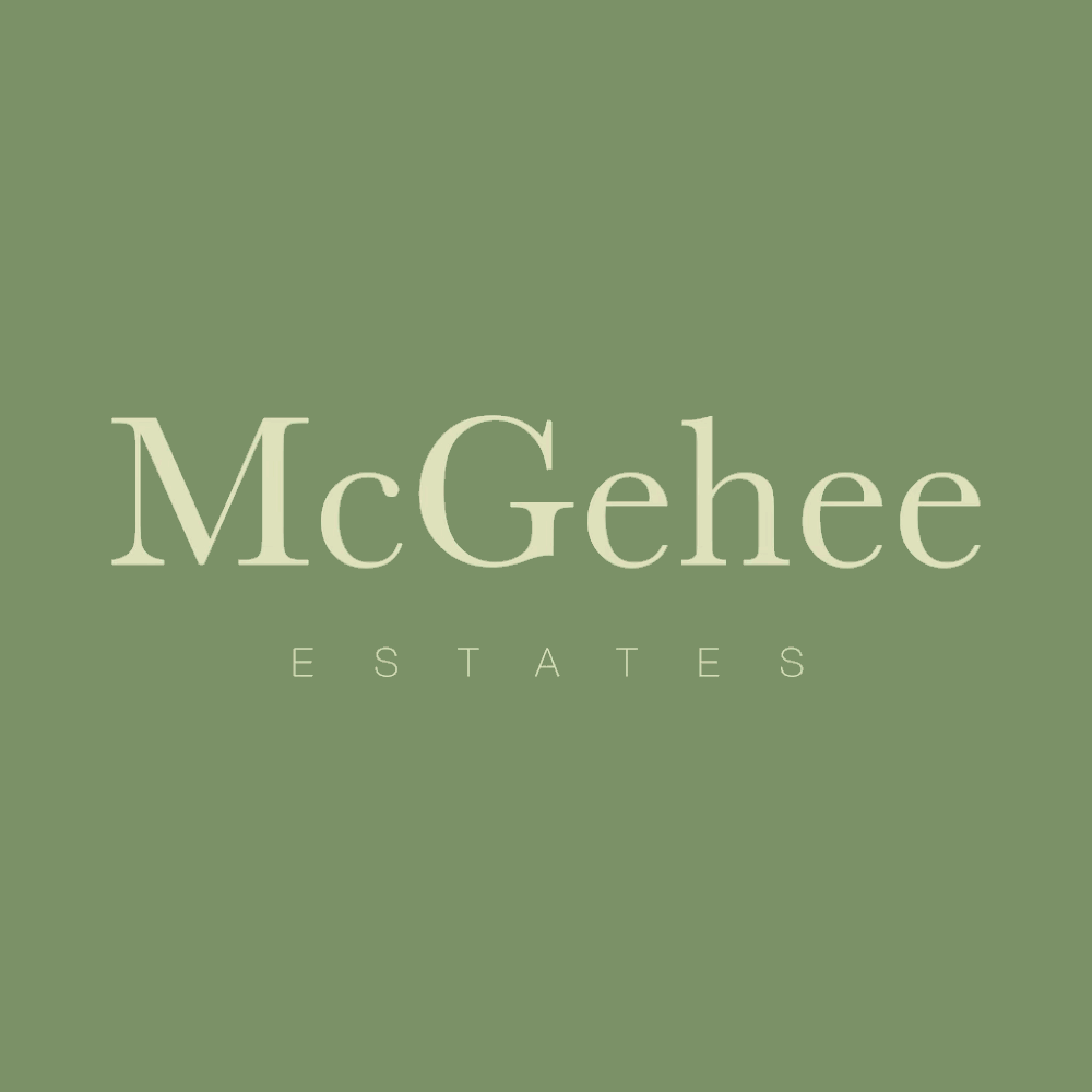 McGehee Estates